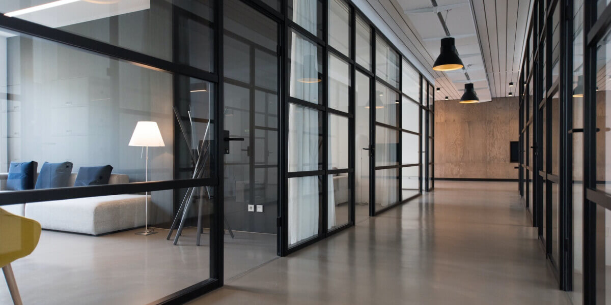 Maximizing Productivity In A Hybrid Work Setting Best Practices And